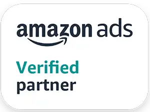 The History and Growth of Amazon Prime - BellaVix